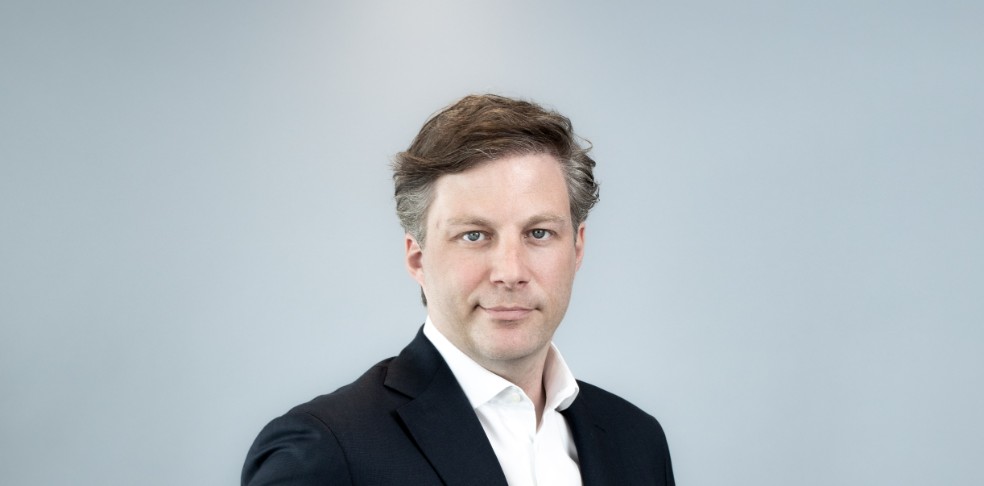 Institutionelle Anleger ⇒ Pangaea Life