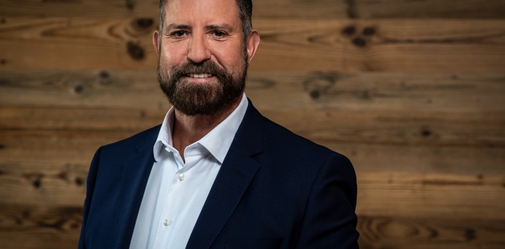 Unser Team ⇒ Pangaea Life